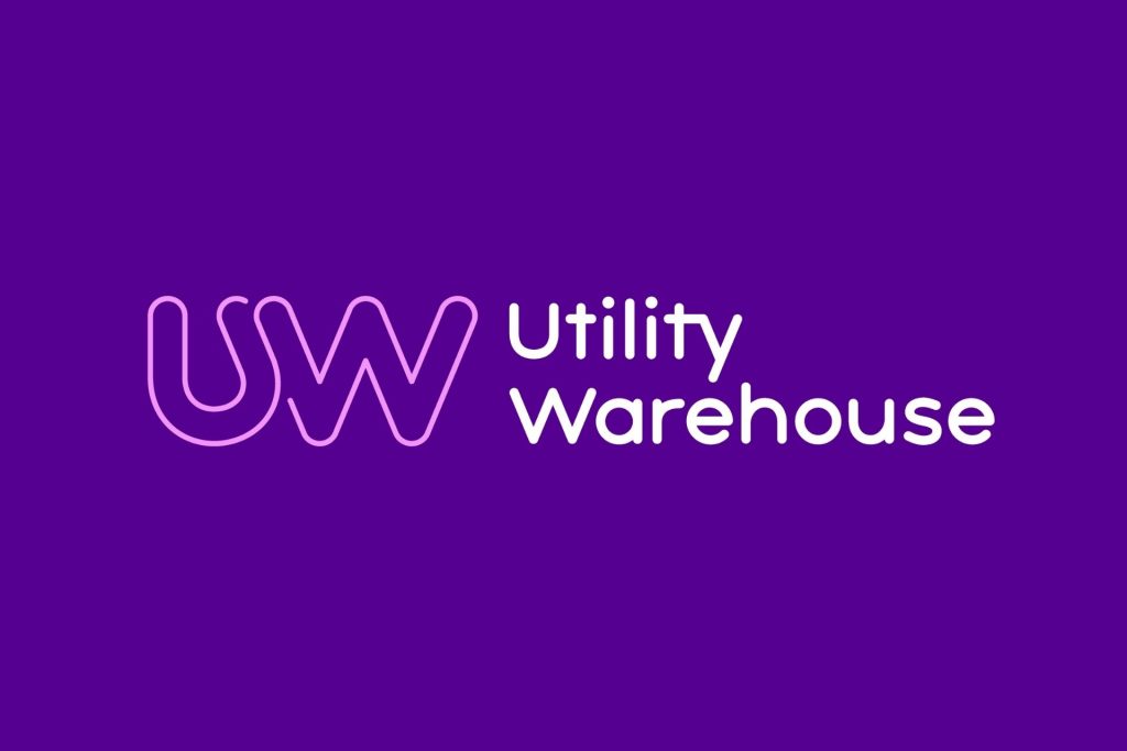 Becoming A UW Partner