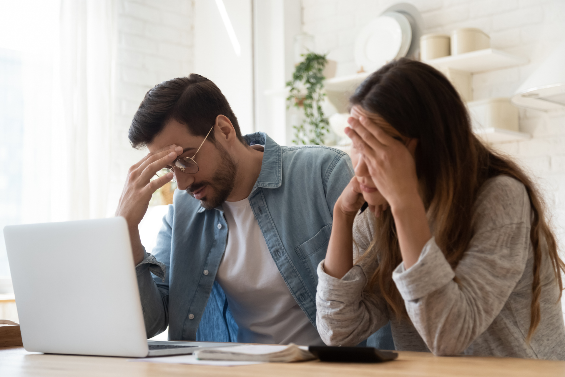 How Becoming a UW Partner Can Save Money On Your Bills in Winter